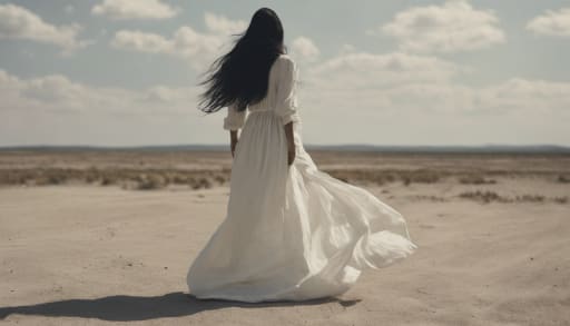 Unveiling the Mystery: Psycho Lady in Dreams and Their Symbolism