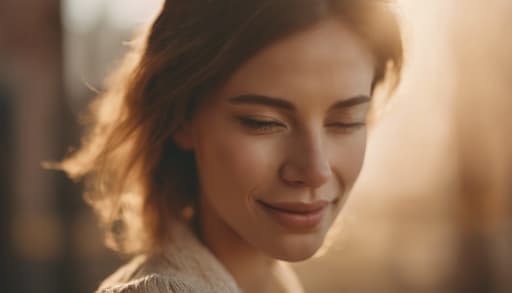 Kissing on Cheek Dream Meaning & Interpretation