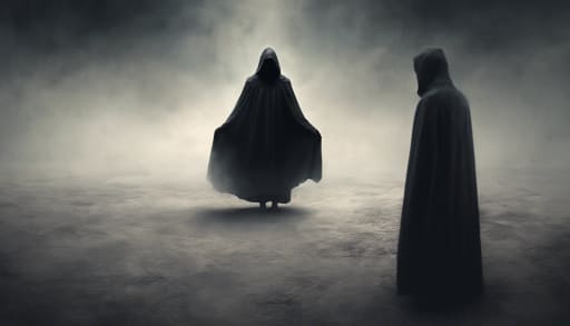 Hidden Body in Dreams: Unveiling the Secrets of Your Subconscious