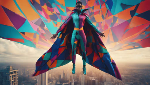 MetaHumans: Unraveling Their Significance in Dreams and Everyday Life