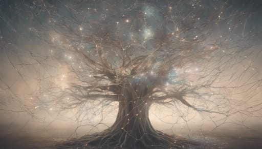 A Beginner's Guide to Understanding Dream Symbol Mind Maps