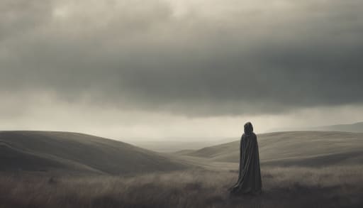 Missed Connections in Dreams: Exploring Their Meanings and Symbolism