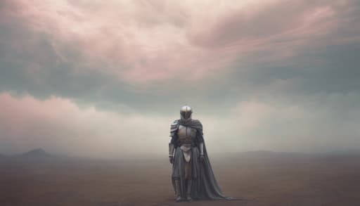 Helmetless: Unveiling the Hidden Meaning Behind a Forgotten Helmet in ...