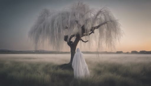 Decode the Mockery: Unveiling the Meaning Behind This Dream Symbol