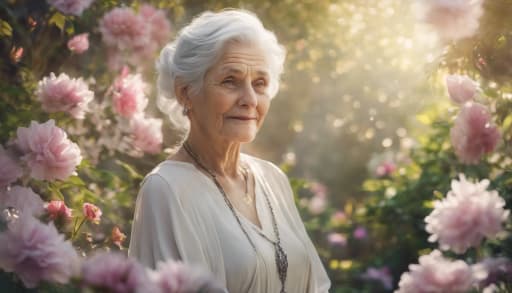 Grandma's Dream Symbolism and Hidden Meanings