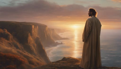 Dreaming of Father-in-Law: Unveiling the Hidden Messages