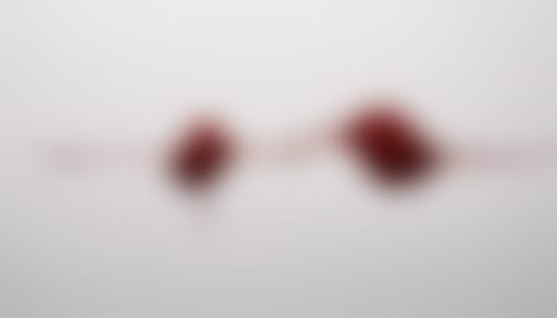 Unveiling the Enigma: Symbolism and Interpretation of Blood Stains in ...