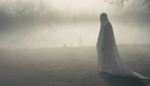 Expired Father's Dream Symbol: Unraveling the Message