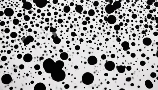 Dream Symbolism: Delving into the Enigma of Black Spots