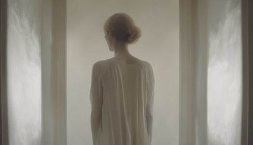Dream Symbols: Cream on Face - Meaning and Interpretation