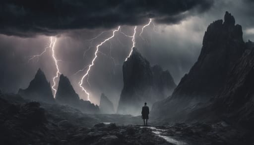 5 Demographics of People Who May Dream of Dangerous Situations