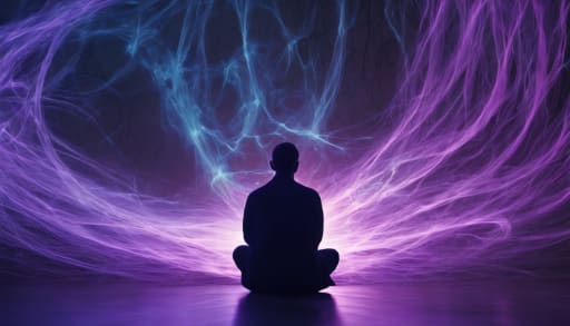 Unveiling the Secrets of Electricity in Your Dreams