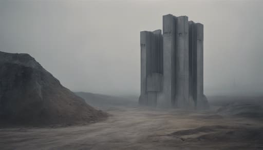 Unveiling the Meaning Behind Cement Block Dreams