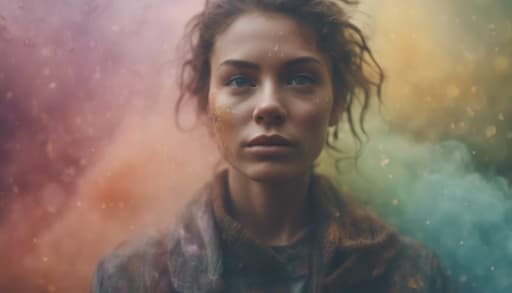 Dreams About Changing Faces: 9 Enigmatic Scenarios