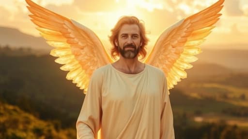 Clarence: Dream Symbol Interpretation