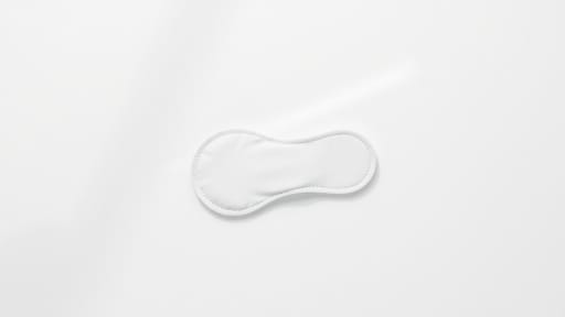 Pure and Pristine: Dream Symbolism of a Clean White Sanitary Pad