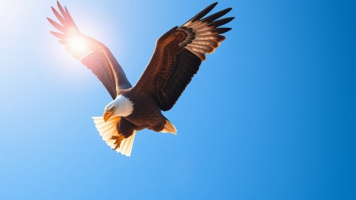 Dreams About Daytime: Meaning and Understanding