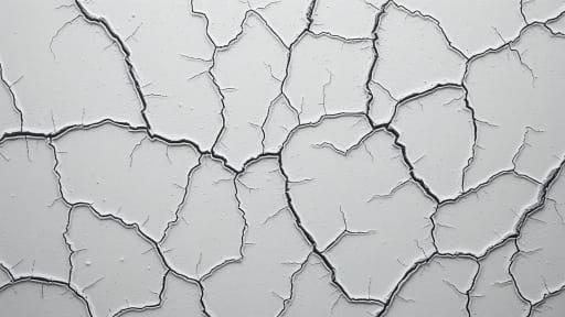 Cracking Walls: Unraveling the Meaning Behind This Dream Symbol