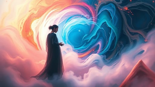 Unveiling Dream Symbol Context: A Guide to Meaningful Interpretation