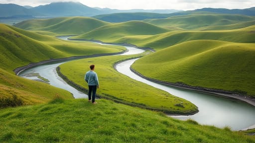 Unveiling Dream Symbol Context: A Guide to Meaningful Interpretation