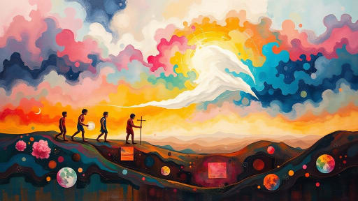 Unveiling Dream Symbol Context: A Guide to Meaningful Interpretation