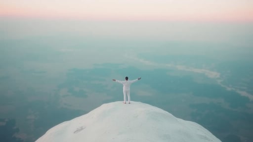 Exploring the Vastness of Endless Dreams: Meaning & Interpretation