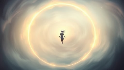 Dream Symbolism: Unraveling the Meaning Behind Circular Objects in Dreams