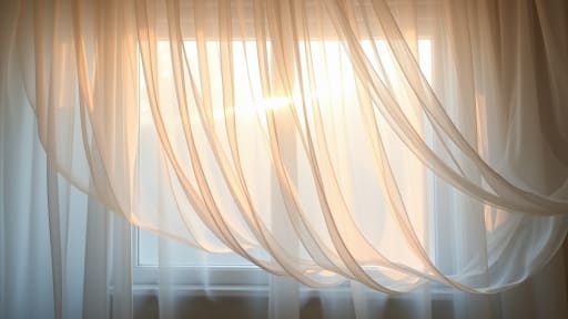20 Curious Scenarios of Drape Dreams: Unveiling Their Hidden Meanings