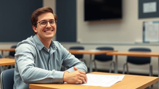 17 Scenarios of Board Exam Dreams and Their Intriguing Meanings