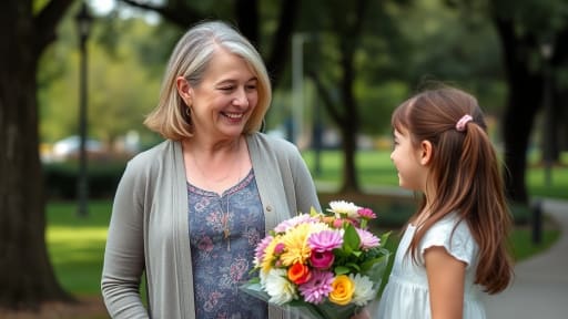Friend's Daughter Dream Symbolism: Unveiling Hidden Meanings