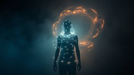 Blinking Lights: Unraveling the Secrets of Dream Symbolism