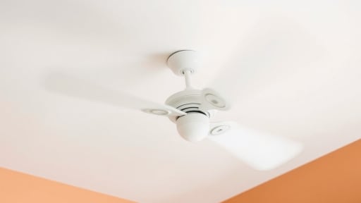 Unveiling the Meaning Behind Dreams of a Buzzing Fan