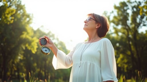 9 Demographics of Individuals Who May Experience Calibration Dream Symbols