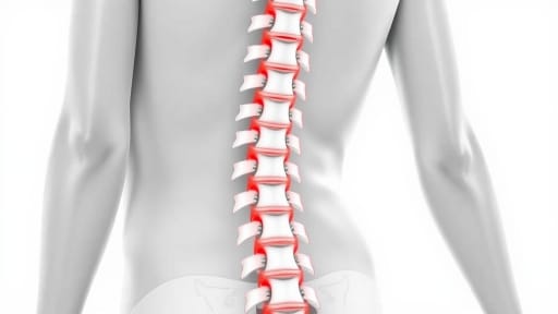 Curved Spine: Unlocking the Secrets of Your Dreams