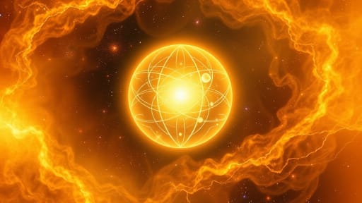 Brahman Dream Symbol: Meaning & Interpretation