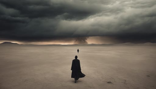 Dream Symbol: The Profane - Unraveling the Hidden Meaning Behind Common ...