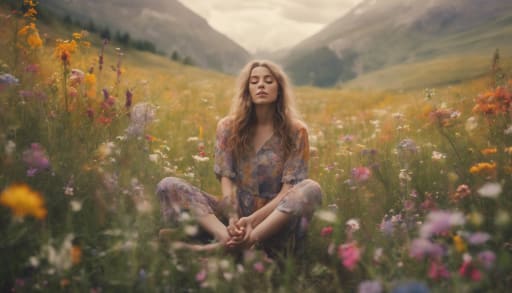 Unveiling the Secrets: Dream Symbolism of Smoking Weed