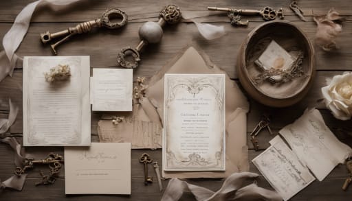 Decoding the Hidden Meaning of Invitation Dreams