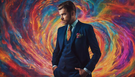 Social Sir: Unraveling the Mystery Behind This Dream Symbol