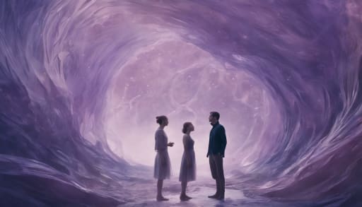 16 Revealing Scenarios of Dreams Symbolizing Rudeness