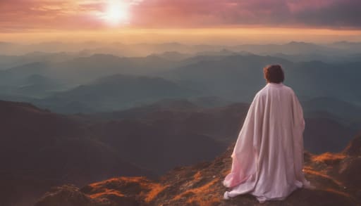 Dream Symbol Topper: Unraveling the Meaning of Toppers in Dreams