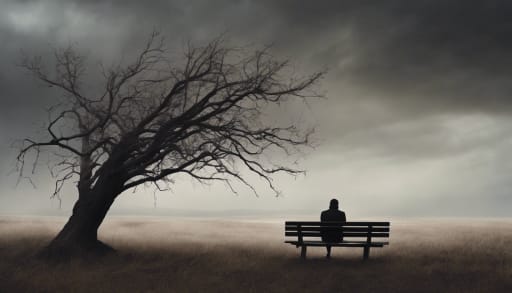 Sad Emotions in Dreams: Exploring the Significance and Symbolism