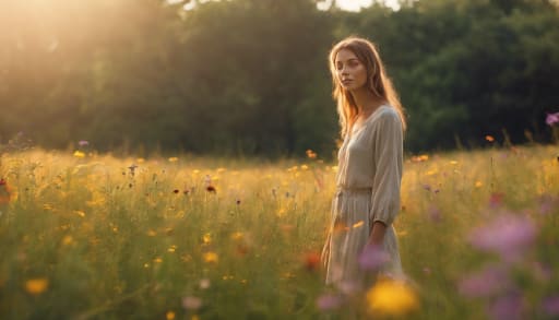29 Dream Scenarios About Feeling Safe and Protected 29 Dream Scenarios About Feeling Safe and Protected