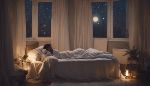 18 Common Dream Symbols and Their Interpretations: Unraveling the ...