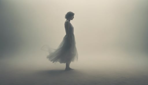 Spanking: Uncovering the Hidden Meanings of Your Dream