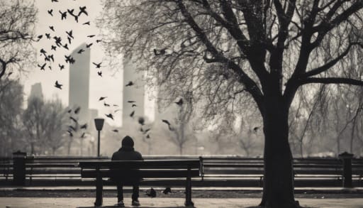 10 Dream Scenarios Where You Are An Observer A Spectator Mode Decode