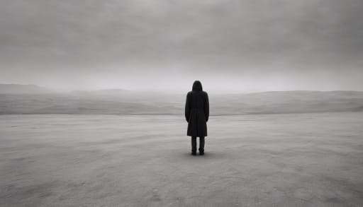 What Does It Mean When You Dream of Standing Outside?