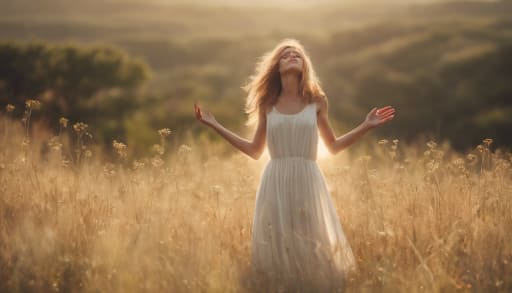 Starting Over: Unveiling the Mystery Behind Dreams of New Beginnings ...