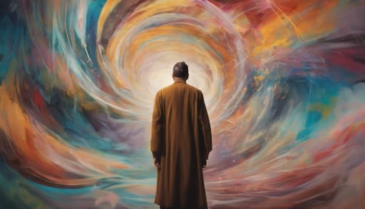 Stephen Dream Symbol: Unraveling the Mysteries of Your Dreams