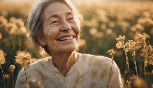 Wrinkles in Dreams: Unveiling Their Hidden Meanings